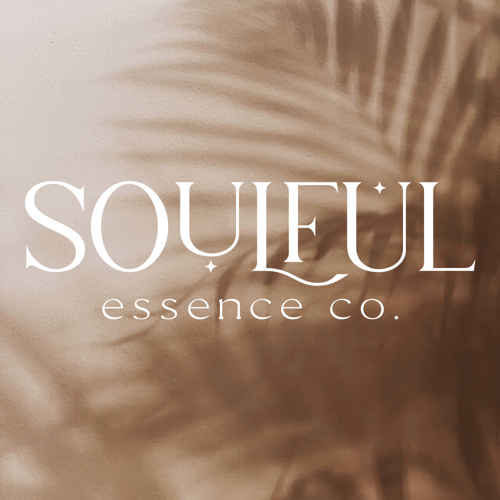 Soulful Essence Co.